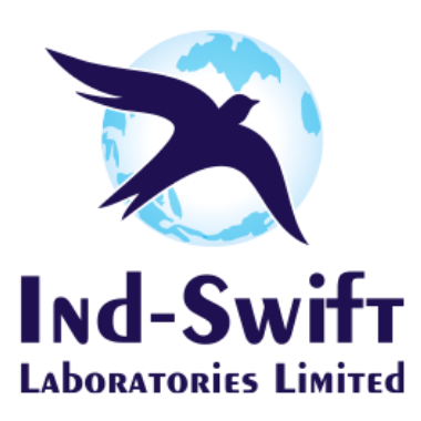 Ind-Swift Panel